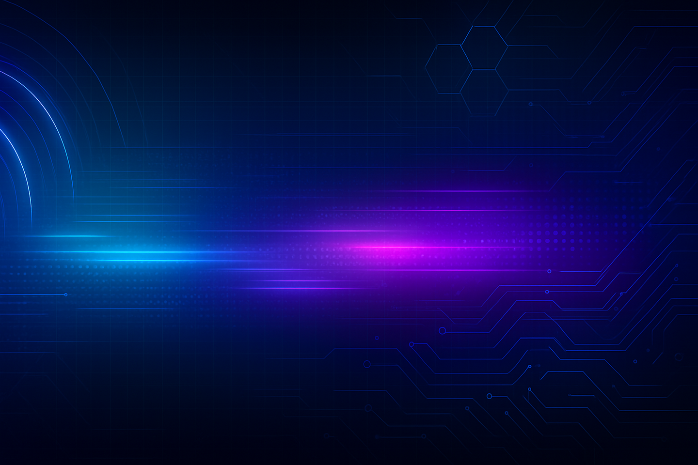 Digital Human – Fashionsmith